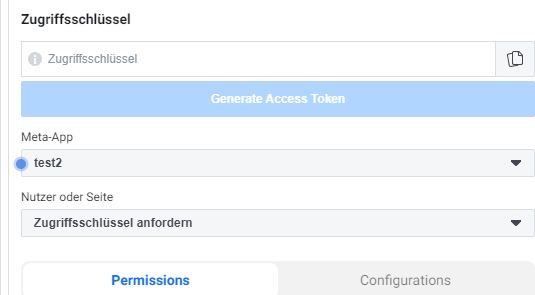 Facebook Graph Api Explorer Problem With Page Access Token Stack Overflow - Stunning HD Geometric Arts | Free Download