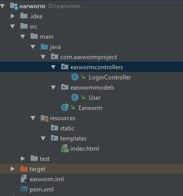 Java Spring Boot Controller Not Returning The Jsp Page Stack Overflow - Download High Quality Vintage Image | Ultra HD