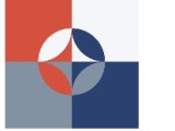 How To Draw Shapes In Html And Css With A Circle Inside A Square