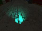 Opengl Normal Mapping Issue Game Development Stack Exchange