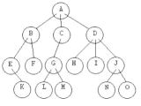Winforms Dynamic Tree In C Stack Overflow