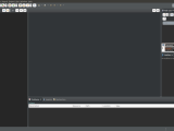 User Interface Dark Eclipse Themes Don T Work Correctly Stack Overflow