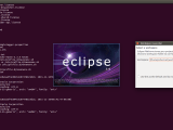 Java How To See My Eclipse Version Stack Overflow
