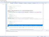 Php Phpoffice Phpspreadsheet Dataseriesvalues Datasource Stack