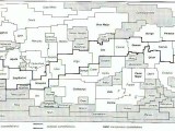 Standards Standardized Constellation Regions Astronomy Stack