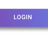 How To Create Android Button Background Svg With Elevation Stack