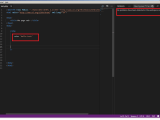 Visual Studio Code Format Php Code Jzamates