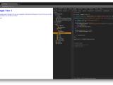 Webpack Angularjs Sourcemaps Issue Stack Overflow