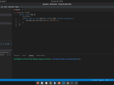 How To Install Selenium Java In Vscode For Linux Ubuntu Stack