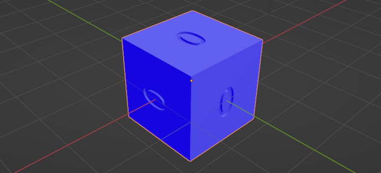 Geometry Node Difference Gives Inconsistent Results Blender Stack - Geometric Wallpaper Collection - Mobile Quality