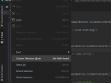 Multi Cursor Visual Studio Code Wikiname