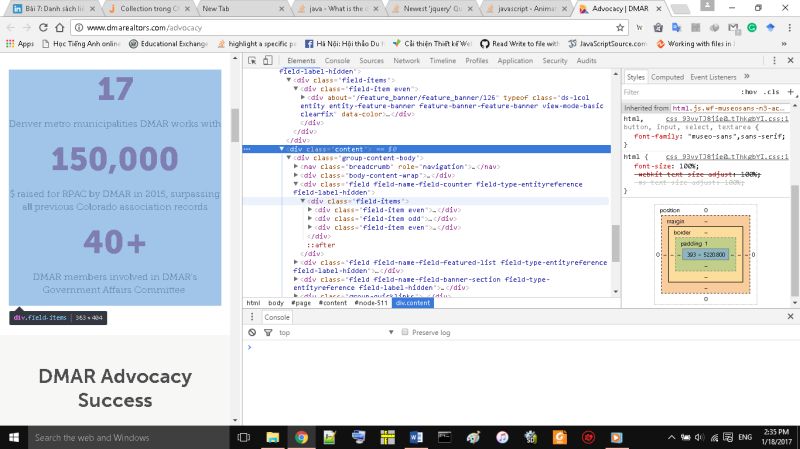 Javascript Animated Count Source Code Stack Overflow - Download Incredible Abstract Wallpaper | Ultra HD