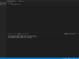 Polykrot Blogg Se Node Js Visual Studio Code