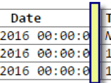 Sql Server T Sql Match Two Tables Based On Matching Criteria Rules