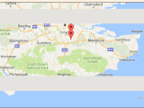 Javascript Google Maps Horizontal Grey Lines Across The Screen When