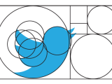 Images How Does The Golden Ratio Spiral Work Is It Useful With Logo