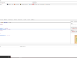 Angularjs Angular Views Not Loading Stack Overflow
