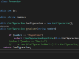 Cambiar Tipo De Variable En C O Cast Stack Overflow En Español