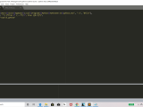 Python Como Utilizar Sublime Text 3 Stack Overflow En Español