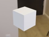 Python Blender Not Rendering Background Blender Stack Exchange