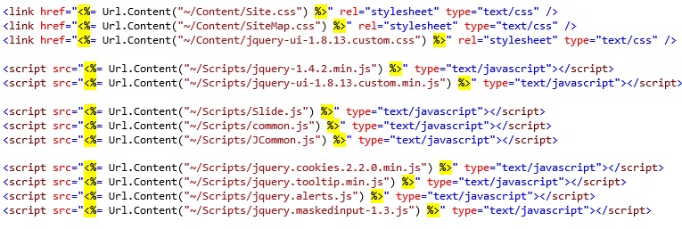 C File Upload Without Form Submit And Asynchronously Using Jquery - Full HD Dark Backgrounds for Desktop