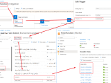 Azure Function Timer Trigger Setting In Pipeline Variable Stack Overflow