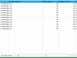 Php Out Of Memory When Uploading Excel File In Laravel Stack Overflow