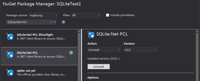 C Sqlite Uwp Error With Mobile Emulator Windows 10 Stack Overflow - Abstract Background Collection - Ultra HD Quality