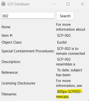 Python Removing Widgets With Defined Objectname S In A For Loop - Premium Colorful Photo Gallery - Desktop