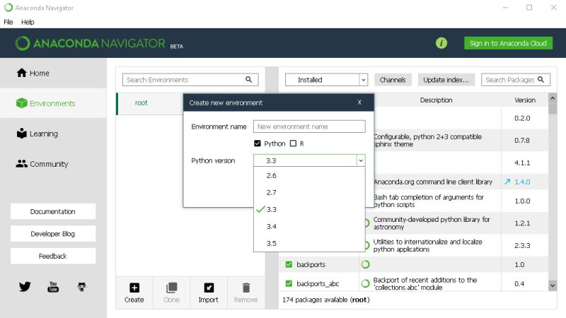 Airflow Dag Short Circuit Using Python Stack Overflow - Best Nature Backgrounds in Mobile