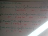 Python Sum Of List Recursive Function With Starting Point P Stack