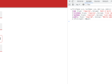 Mui Textfield Type Date Format Catalog Library