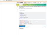 Html Select Border Color Stack Overflow