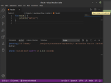How To Run Kotlin In Visual Studio Code Stack Overflow