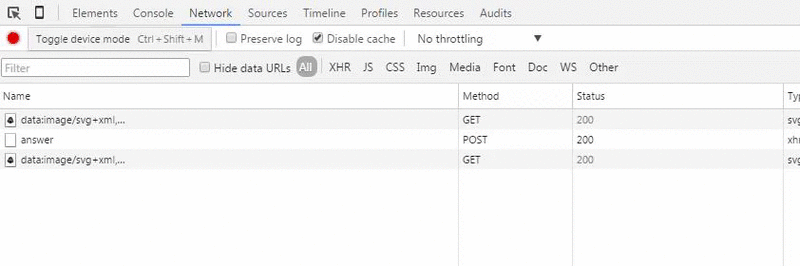 Javascript Set Timeout For Ajax Jquery Stack Overflow - Desktop City Designs for Desktop