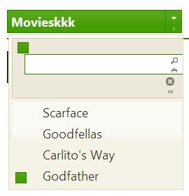 Jsf P Selectcheckboxmenu Dynamic Css Stack Overflow - Stunning Landscape Picture - Retina