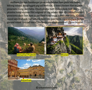 Typescript Angular Ngif Animation Fails Stack Overflow - Creative Mobile Colorful Patterns | Free Download