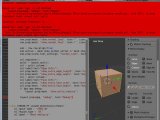 Python How To Make Bpy App Debug A Prop Blender Stack Exchange