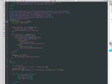 Javascript Script Works In Jsfiddle But Not On Actual Stack Overflow