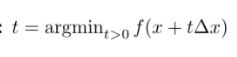 Python Minimising A Function Using Scipy Optimize Stack Overflow - Full HD City Backgrounds for Desktop