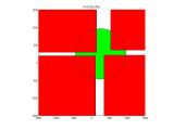 Plot Plotting Intersection Of Planar Surfaces In Matlab Stack Overflow