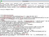 Python 3 X Mac Executable Not Working When Downloaded Online Stack