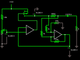 High Side Current Sensing Using Op Amp At Sandra Miles Blog
