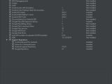 Android Studio 2 3 Avd Manager Greyed Out Stack Overflow