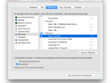Free Keyboard Shortcut Software For Windows And Mac Kioskzoom