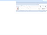 Javascript Extjs Auto Resize Tab Panel Stack Overflow