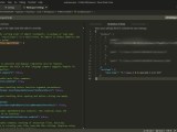 Java Visual Studio Code Can T Find Jdk8 Stack Overflow