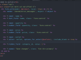 Ruby On Rails Nomethoderror In Products Add Undefined Method