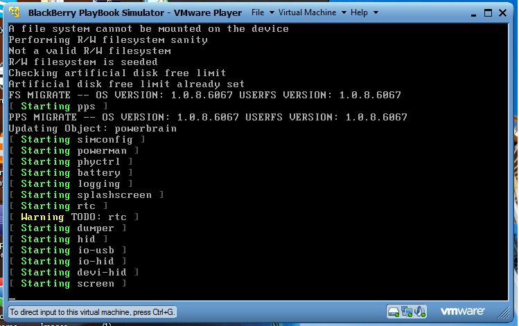 Simulator Blackberry 10 Cascades Stack Overflow - Minimal Illustration Collection - HD Quality