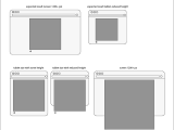 Html How To Resize An Image To Always Fit All Screen Sizes Eg
